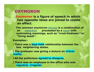 Figures of Speech (INTRODUCTION TO POETRY).pptx