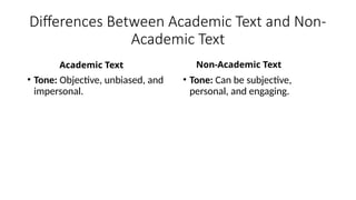 W1-2-PPT_104409.pptx For EAPP, Senior High School students | PPT