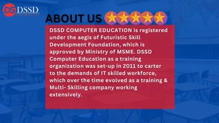 W 1 Pdf Business Business And Finance