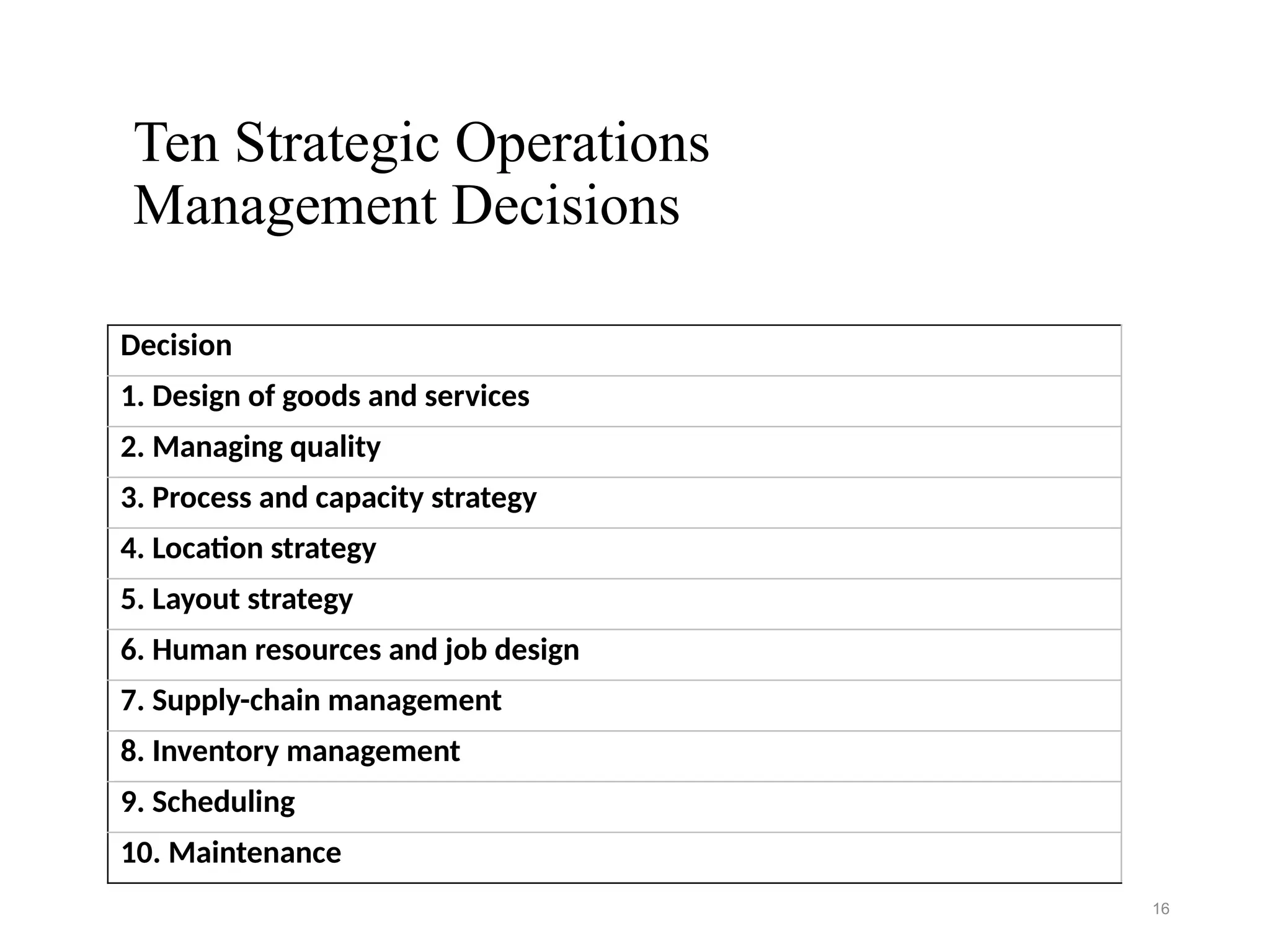 W1.Operations Management-An Overview and Strategy.pptx