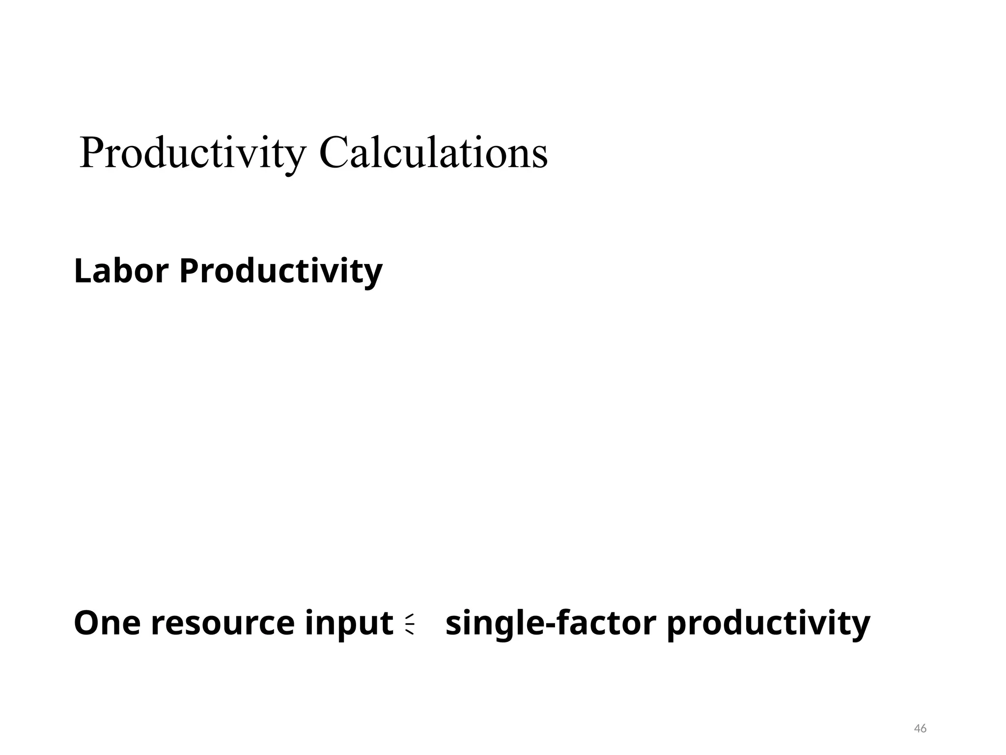 W1.Operations Management-An Overview and Strategy.pptx