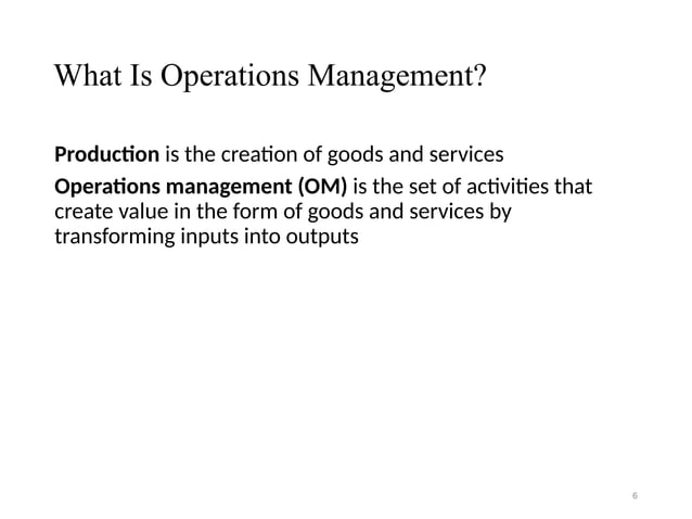 W1.Operations Management-An Overview and Strategy.pptx