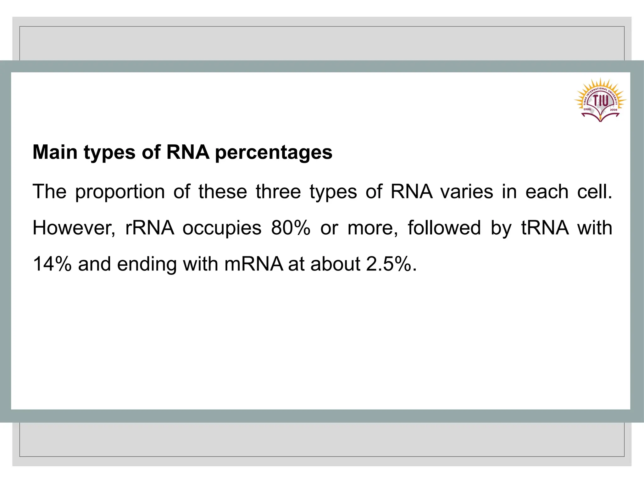 W1.MA_.G4.Molecular-Biotechnology.-Lab-3.pptx
