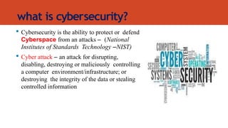 W1-2 Module 1 Introduction to Cyber Security PPT.pdf