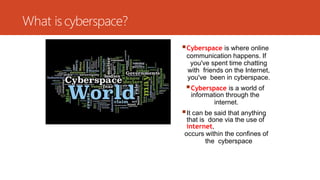 W1-2 Module 1 Introduction to Cyber Security PPT.pdf