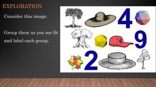 W1-BASIC IDEAS OF SETS.pptx