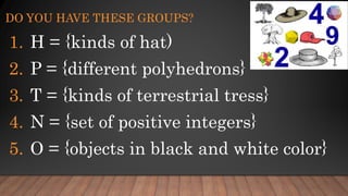 W1-BASIC IDEAS OF SETS.pptx