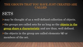W1-BASIC IDEAS OF SETS.pptx