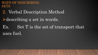 W1-BASIC IDEAS OF SETS.pptx