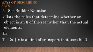 W1-BASIC IDEAS OF SETS.pptx