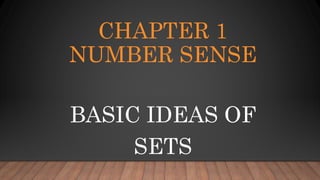 W1-BASIC IDEAS OF SETS.pptx