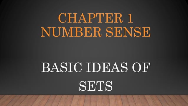 W1-BASIC IDEAS OF SETS.pptx