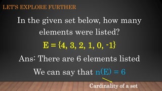 W1-BASIC IDEAS OF SETS.pptx