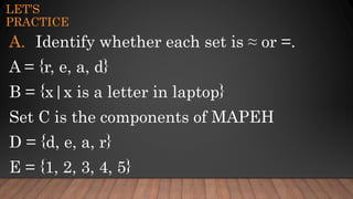 W1-BASIC IDEAS OF SETS.pptx