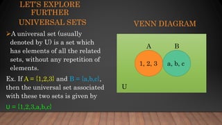 W1-BASIC IDEAS OF SETS.pptx