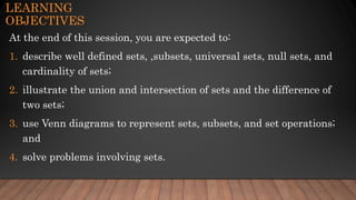 W1-BASIC IDEAS OF SETS.pptx