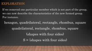W1-BASIC IDEAS OF SETS.pptx