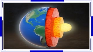 Characteristics of Earth Needed to Support Life.pptx
