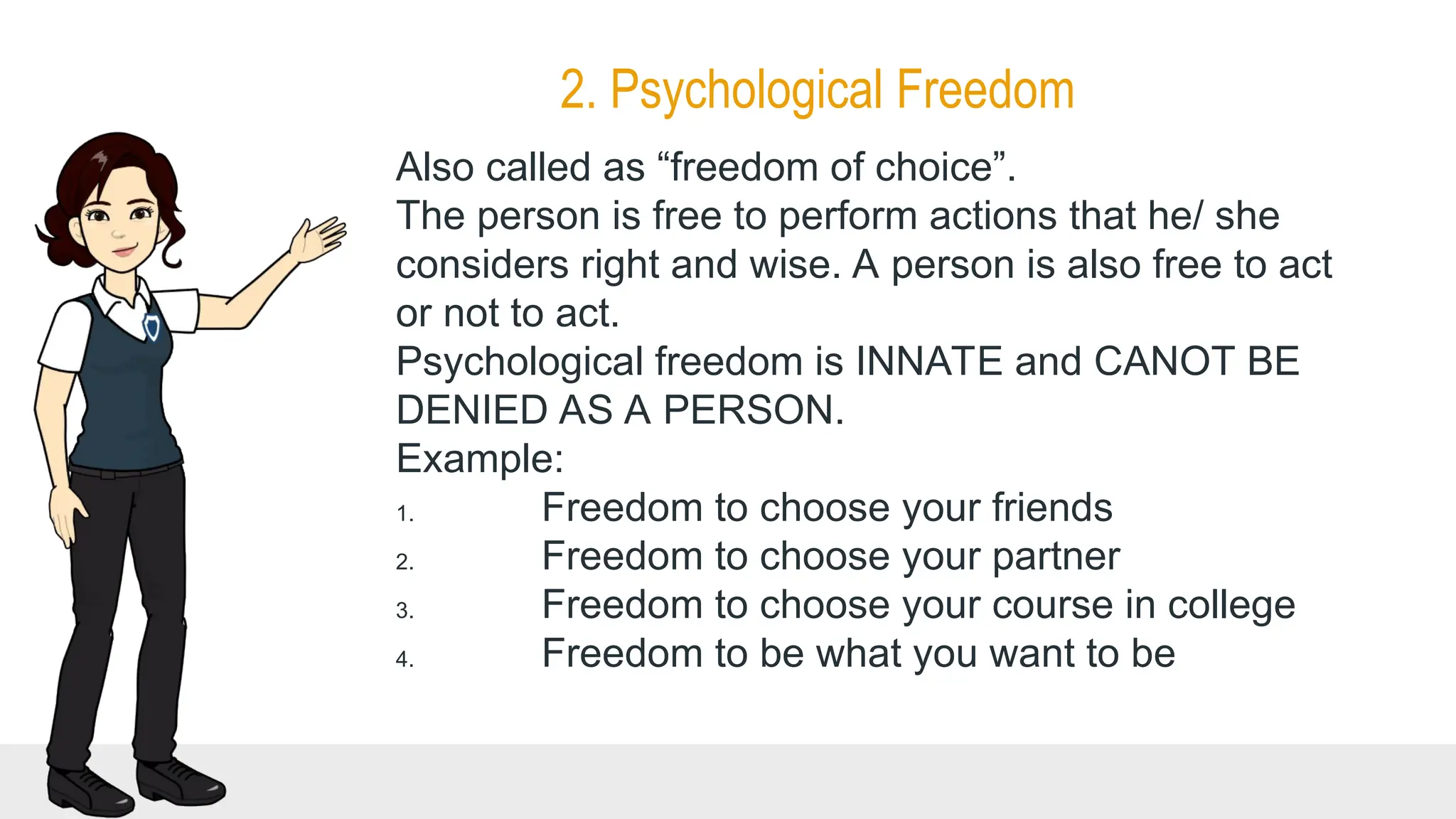 W1-Freedom-of-the-Human-Person-Part-1.ppt