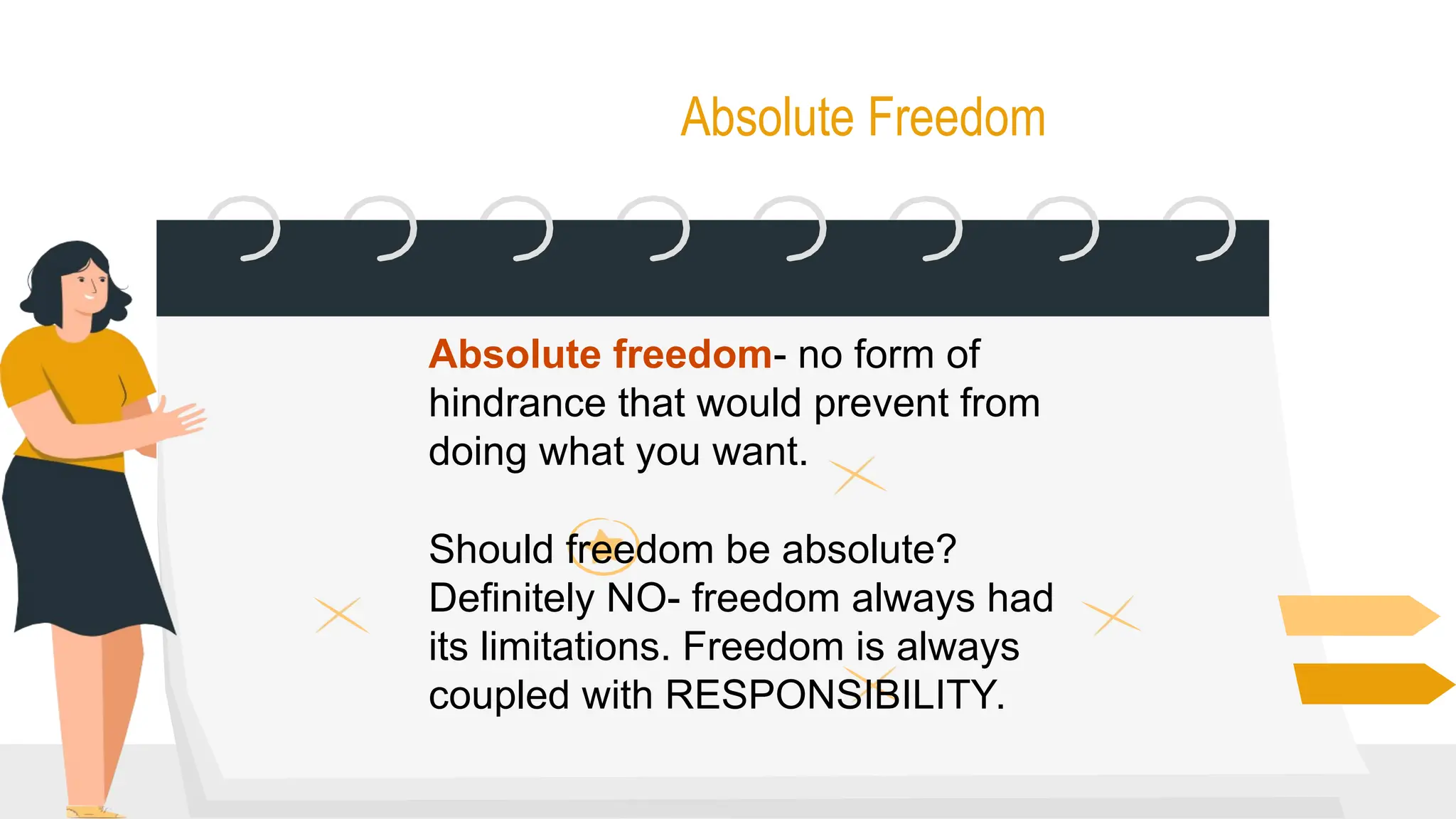 W1-Freedom-of-the-Human-Person-Part-1.ppt