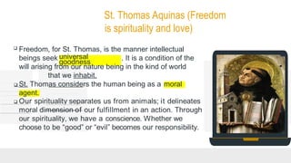 W1-Freedom-of-the-Human-Person-Part-1.ppt