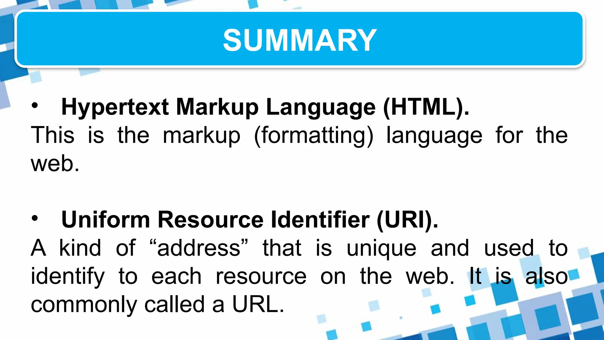 W1-Introduction to Media and Information Literacy.pptx