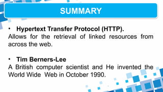 W1-Introduction to Media and Information Literacy.pptx