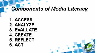 W1-Introduction to Media and Information Literacy.pptx