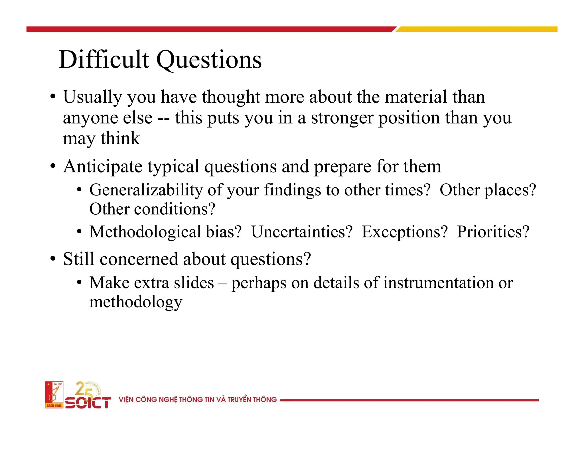 W1 - Introduction to Presentation skill.pdf