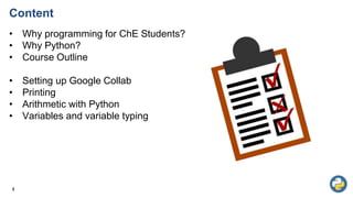 W1-Intro to python.pptx