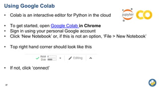 W1-Intro to python.pptx