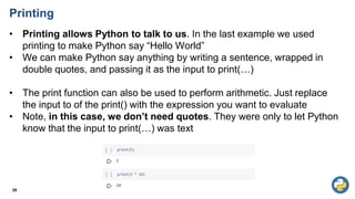 W1-Intro to python.pptx