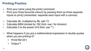 W1-Intro to python.pptx