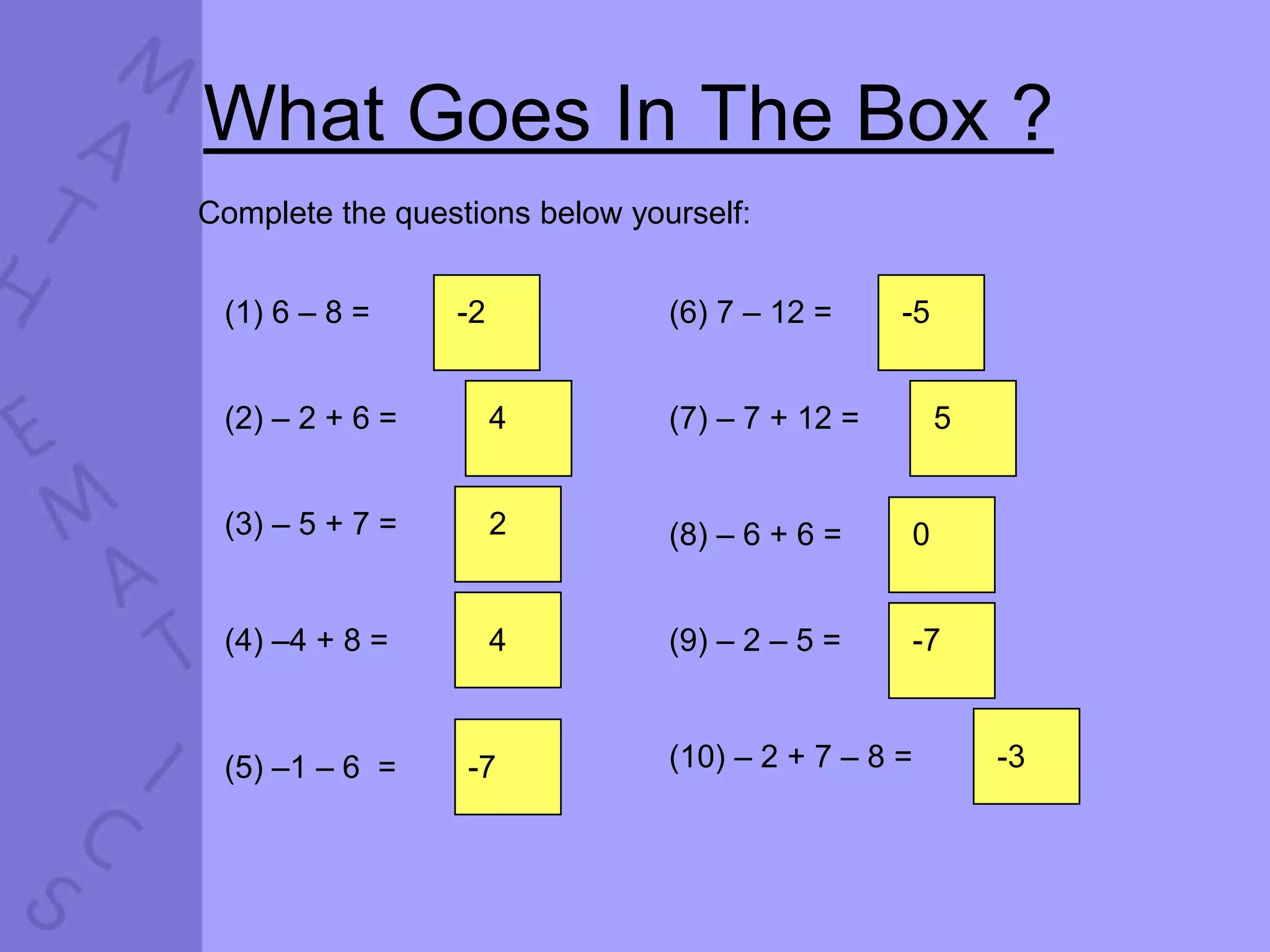 W1-L1 Negative-numbers-ppt..pptx