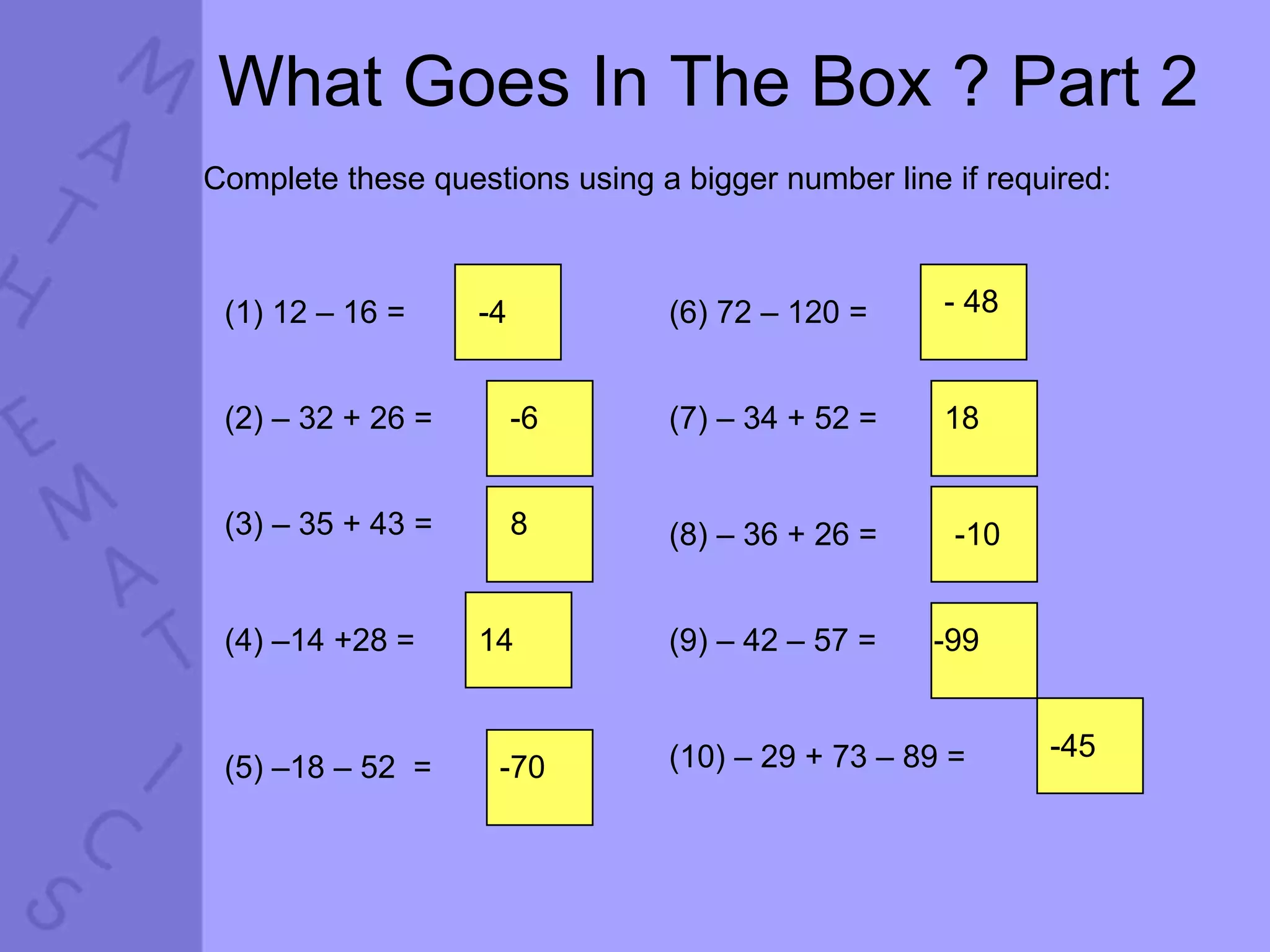 W1-L1 Negative-numbers-ppt..pptx