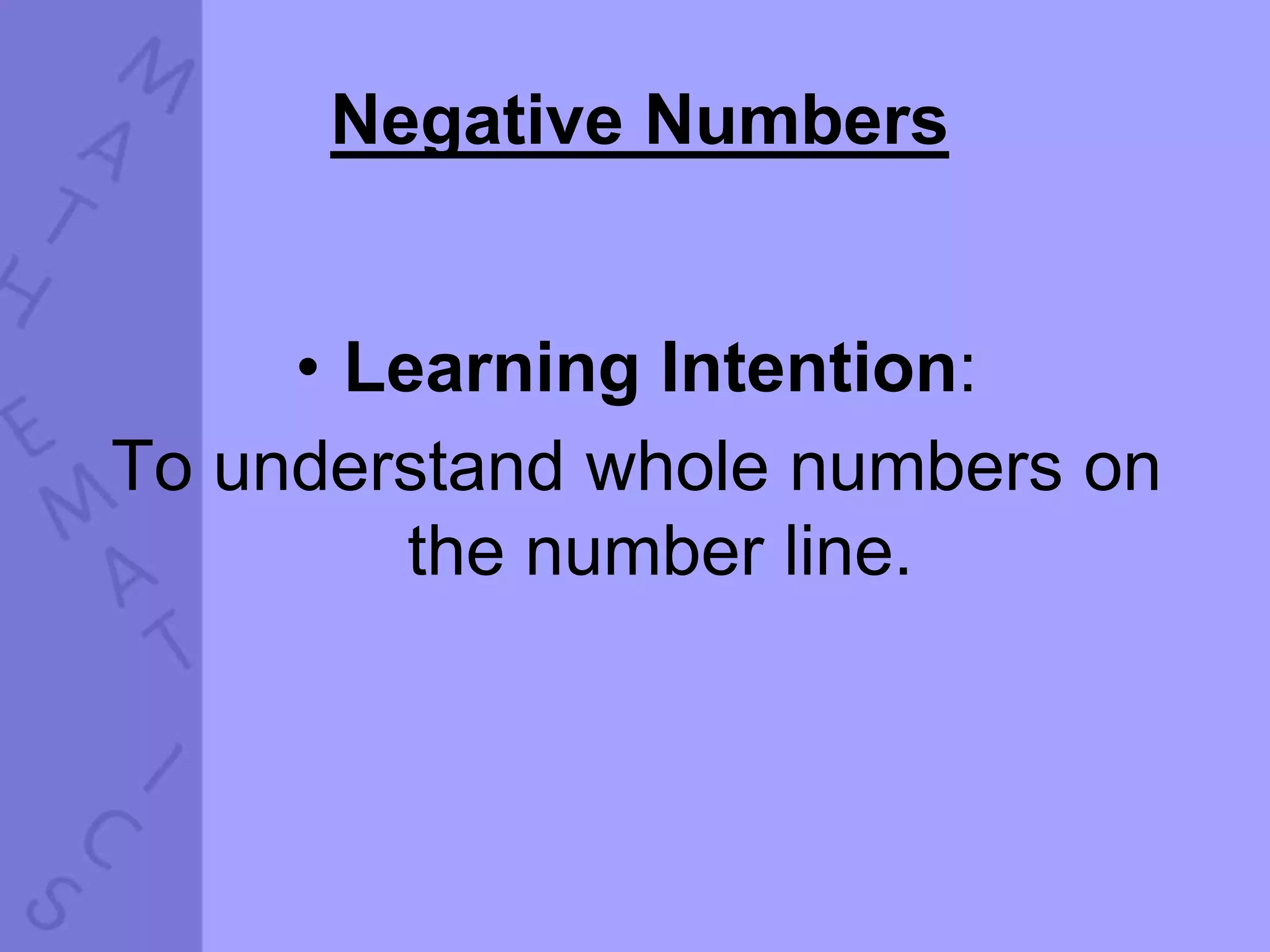 W1-L1 Negative-numbers-ppt..pptx