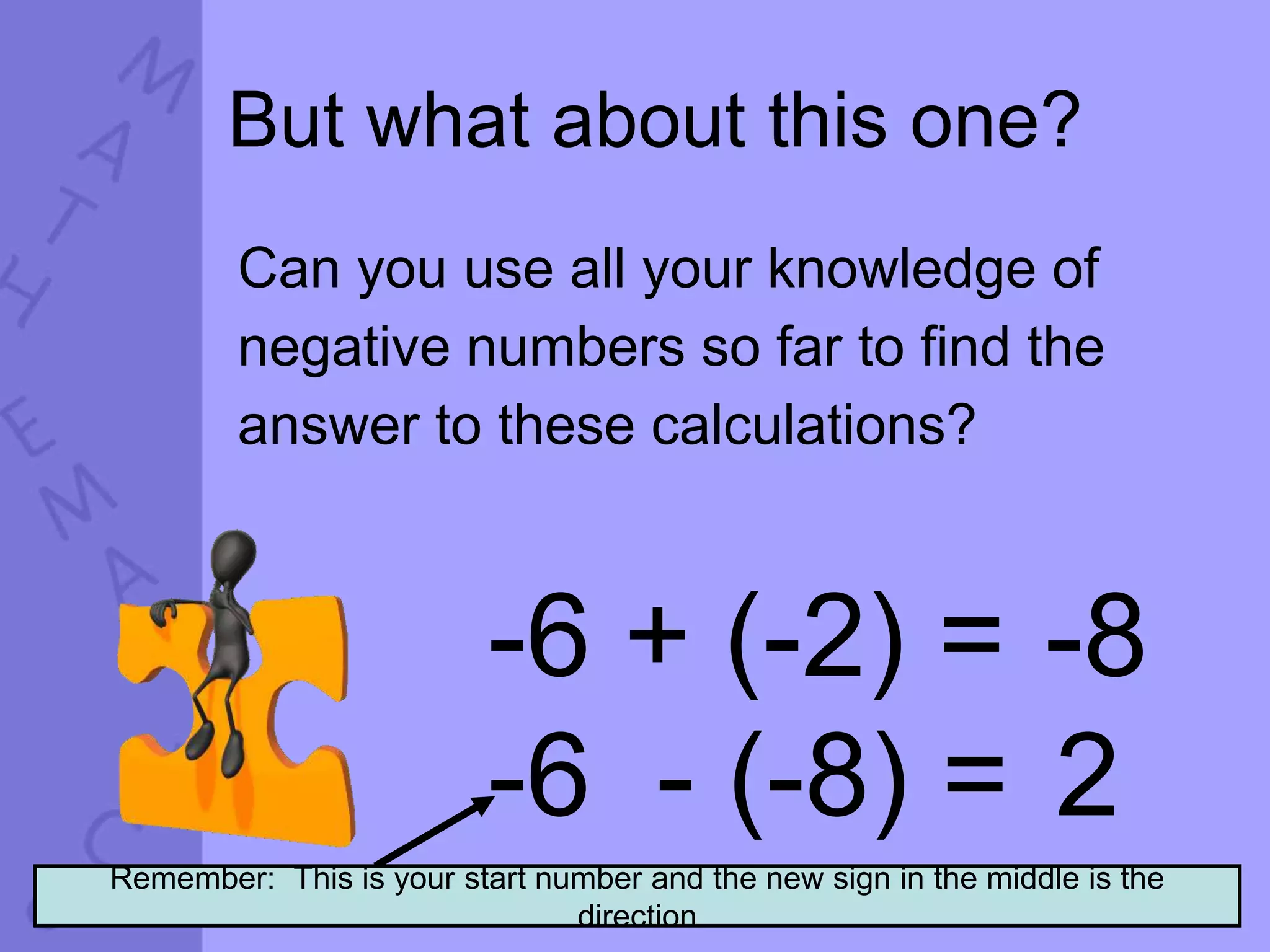 W1-L1 Negative-numbers-ppt..pptx
