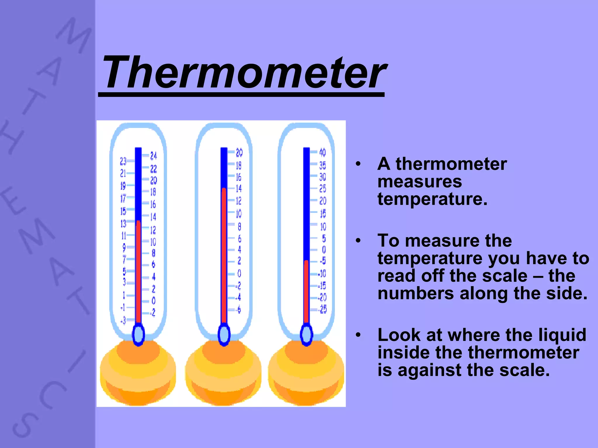 W1-L1 Negative-numbers-ppt..pptx