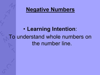 W1-L1 Negative-numbers-ppt..pptx