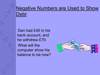 W1-L1 Negative-numbers-ppt..pptx