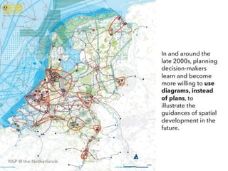 國土規劃 (National Spatial Planning) - W1 introduction | PPT