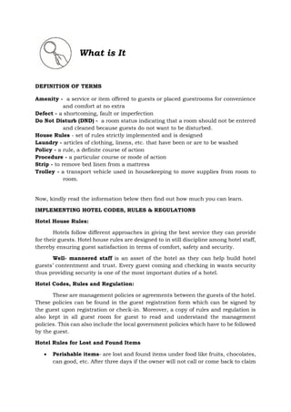 W1-Q1-Module 1_ Handle Housekeeping Requests (Part 1).pdf