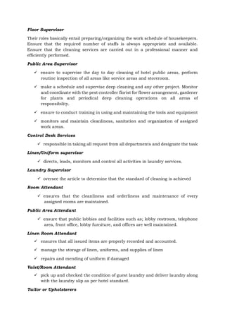 W1-Q1-Module 1_ Handle Housekeeping Requests (Part 1).pdf