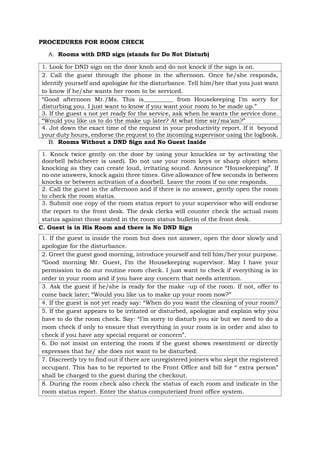 W1-Q1-Module 1_ Handle Housekeeping Requests (Part 1).pdf