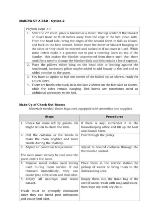 W1-Q1-Module 1_ Handle Housekeeping Requests (Part 1).pdf