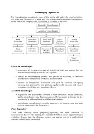 W1-Q1-Module 1_ Handle Housekeeping Requests (Part 1).docx