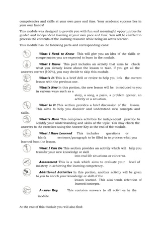 W1-Q1-Module 1_ Handle Housekeeping Requests (Part 1).docx