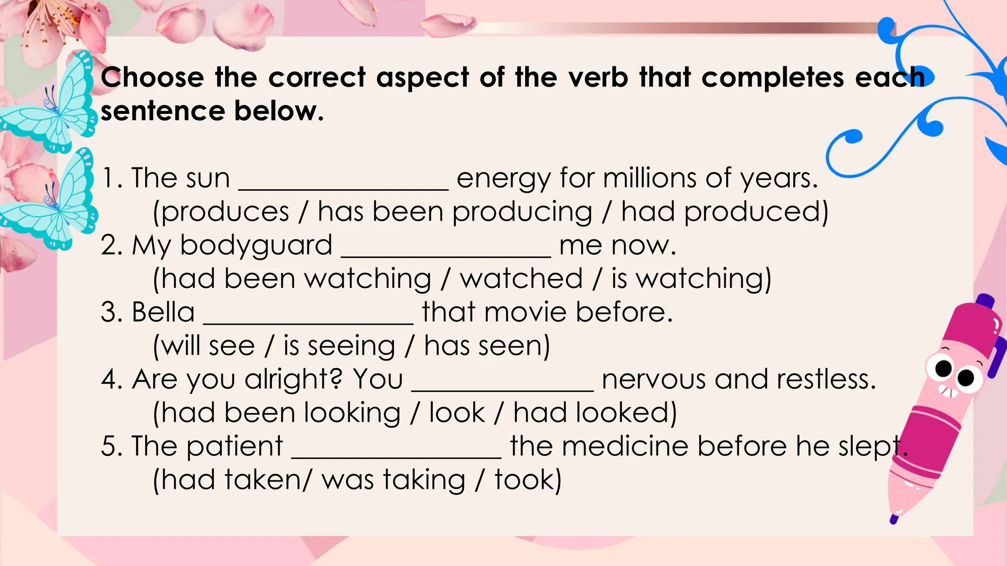 Week 1-Quarter 2-ENGLISH-5 powerpoint.pptx