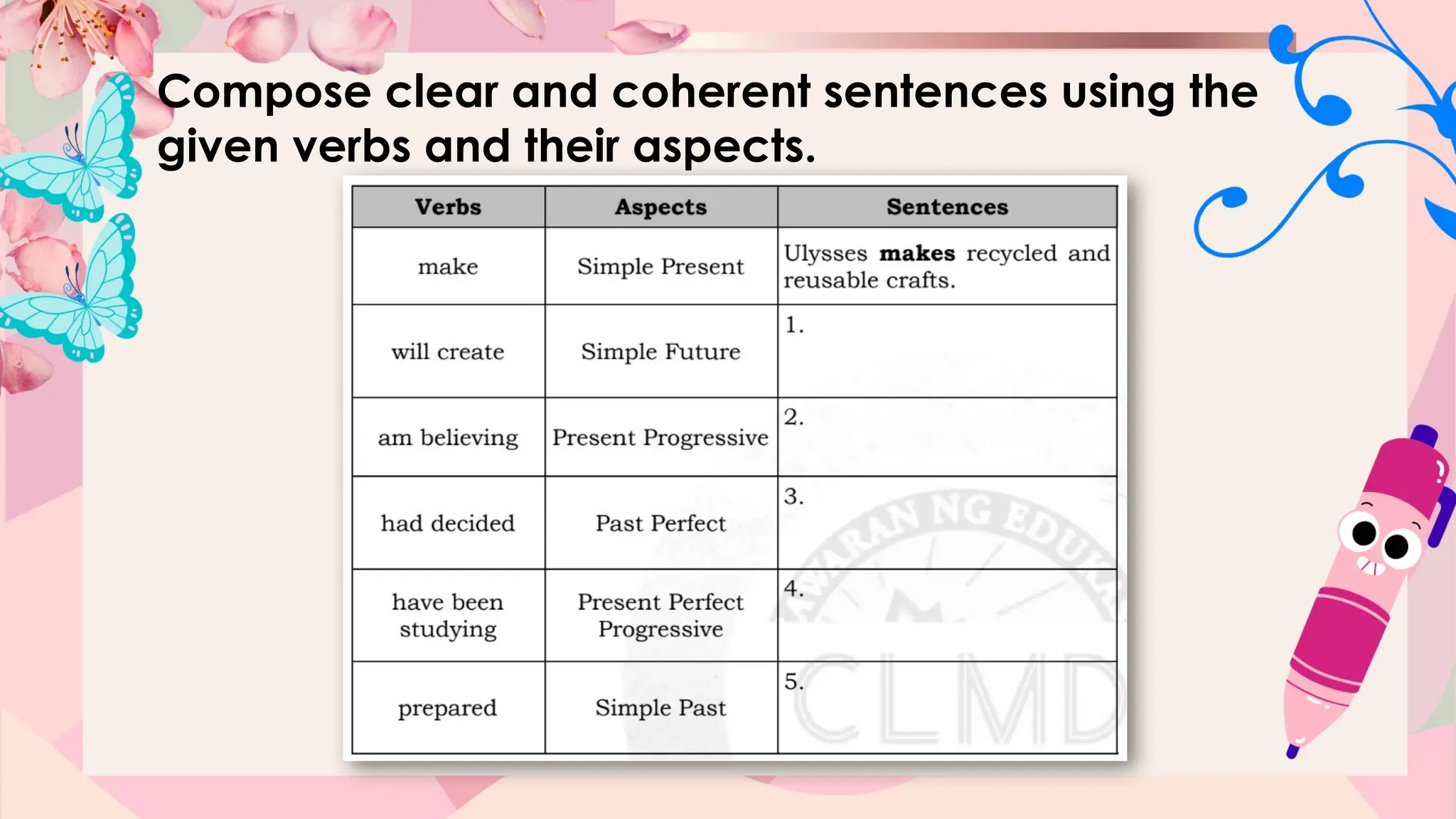 Week 1-Quarter 2-ENGLISH-5 powerpoint.pptx