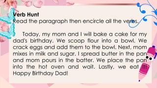 Week 1-Quarter 2-ENGLISH-5 powerpoint.pptx